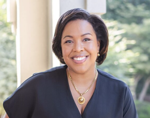 Dr. Mitzie-Ann Davis MD - Find A Black Doctor